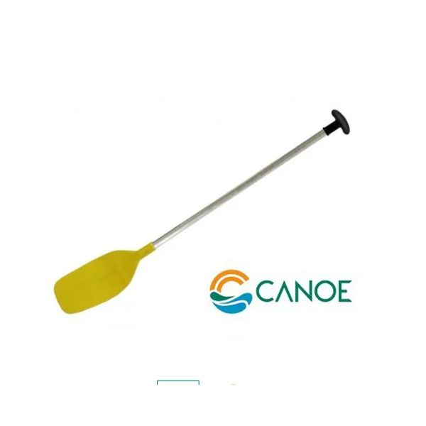 Remo Canoa Único